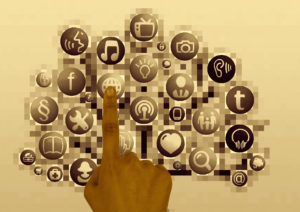 Putting ‘digital’ in perspective - Bouncing Thoughts